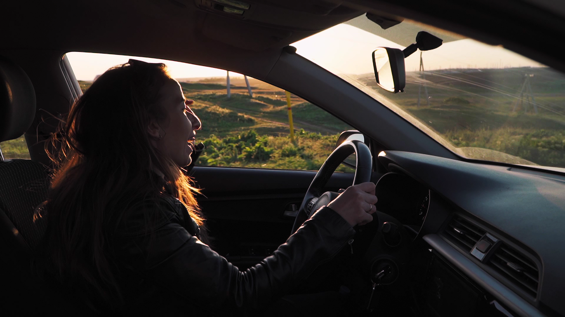 Blog - Mercedes-Benz E350 Non-Reflective Tint vs Reflective Tint: What ...